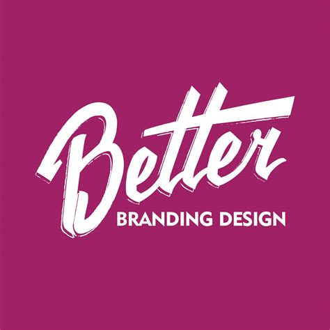 Сав баглаа боодлын дизайн Бүх төрлийн загвар дизайн Packaging Design Updated Their Сав