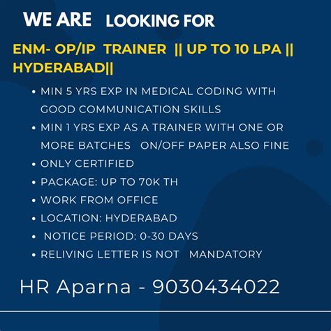 aparna dudyala on linkedin medicalcoder medicalcoding enm ipop