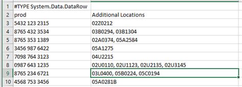 Fonts Calculating Baseline In Raphaeltext With Opentype Stack Overflow