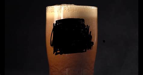 Cascade Effect Album On Imgur