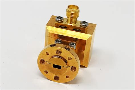 Amplitude Rf Detectors Amplitude Rf Detectors