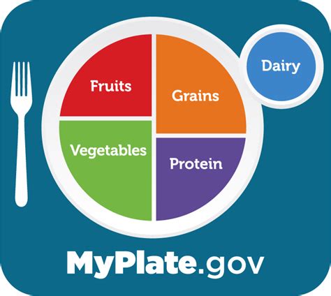 42c Myplate Forever Wingman