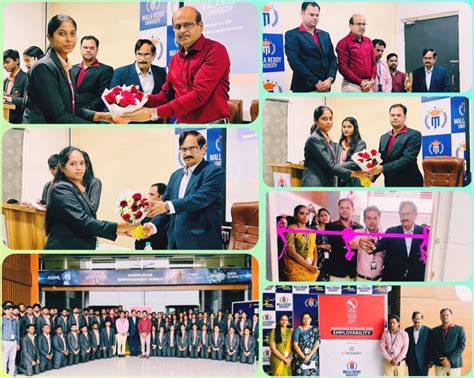 🚀🐍 New Python Full Stack Journey Begins Infosys Foundation X Ict Academy Srinidhi Arigela