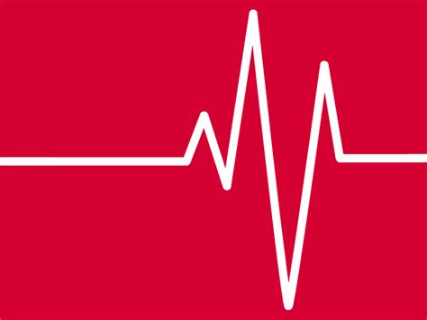 Vr Health Checks Cloudstack Feature First Look Shapeblue