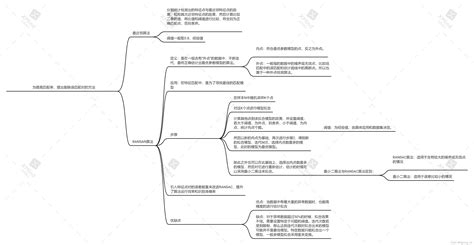 精匹配——opencv实现ransac算法进行误匹配对剔除，并和最小二乘法对比 opencv ransac csdn博客