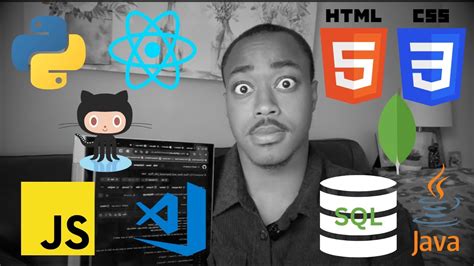 How I Would Learn To Code If I Could Start Over Youtube