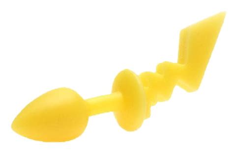 These Pok Mon Sex Toys Will Make You Want To Get Off On Em All Geek Culture