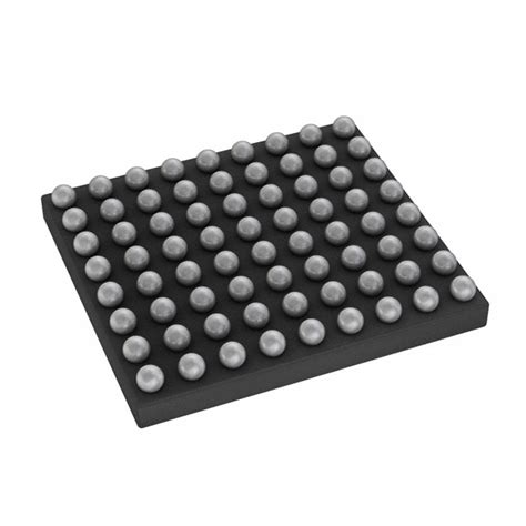 WM ECS R WOLFSON Coding Switches Veswin Electronics