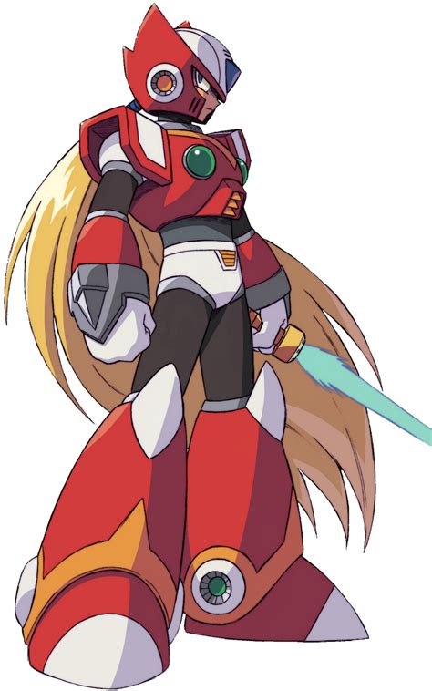 Zero Mmx Render By Gio3kyt On Deviantart