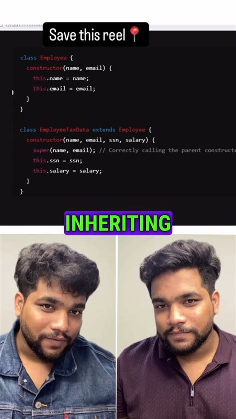 swadhin nayak fixing production bug🤓 share with your tester dev