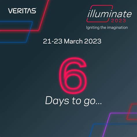 Laxmikant Patil Posted On Linkedin