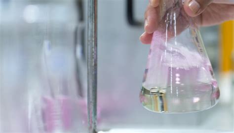 Acid Base Titration Sources Of Error Improvements Sciencing