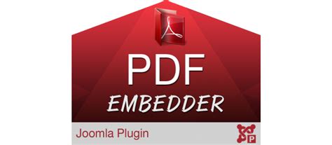 List Of Top 8 Best Joomla Print And PDF Extensions LTHEME
