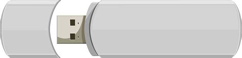 usb flash memory remove security portable vector remove security
