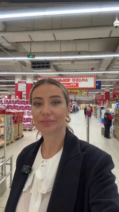 კარფური Carrefour Georgia გამოიძახე კარფური ონლაინ 💙💛 შეუკვეთე 3 ყველი და მიიღე საჩუქარი 🗓