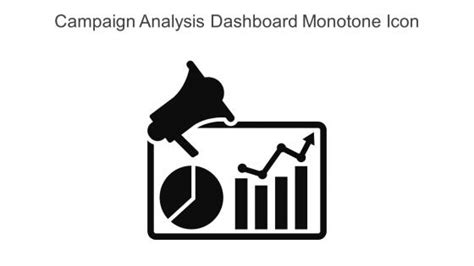 Dashboard Monotone Slide Team