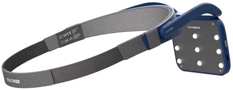 Intuitive Vs Observant Key Differences Traits And Relationship Impact Neurovizr