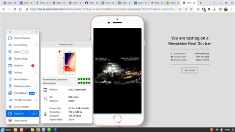 Ios 14 Hls Not Working · Issue 8138 · Videojsvideojs · Github