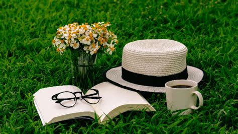 Време за книги, изкуство и красота в „Шейкър“ - Предавания