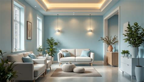 How To Improve Patient Satisfaction In Healthcare Environments