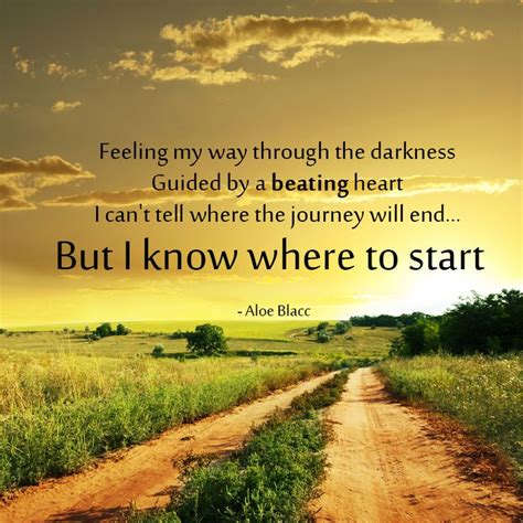 Excita Me Magister Dixit