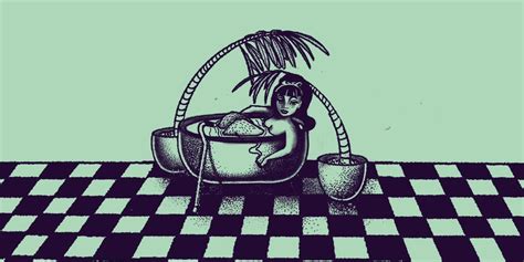 Sex Work And Chronic Illness