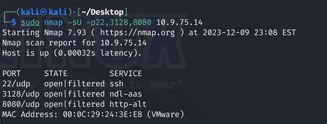 【vulnhub靶机】sickos1 1 squid代理以及shellshock漏洞利用 squid 漏洞 csdn博客