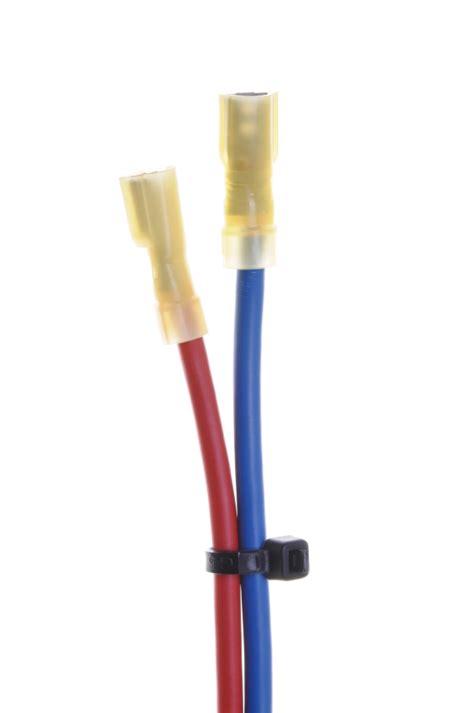 What Are Bullet Connectors Blain S Farm And Fleet Blog