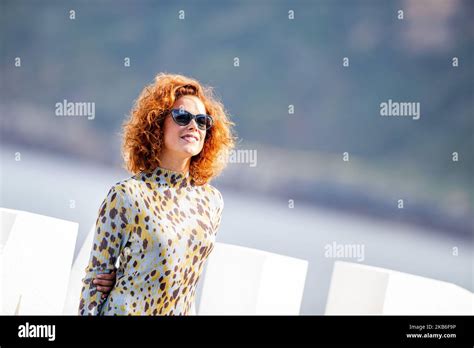 Patricia Lopez Arnaiz Hi Res Stock Photography And Images Alamy