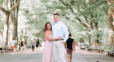 Katie Smith And Kyle Corders Wedding Website