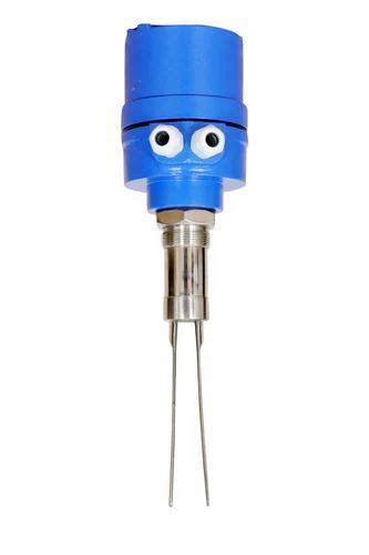 Integral And Remote Options Top Mount Solid Vibrating Fork Level Switch At 7500 Piece In Pune