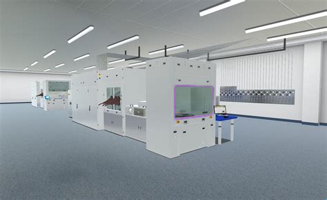 江苏省高等学校虚拟仿真实验教学平台