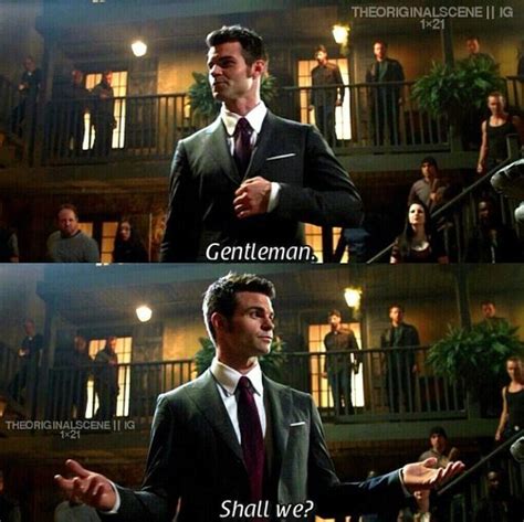 Cleaner And Better Way For Calling Apis With Axios In Your React