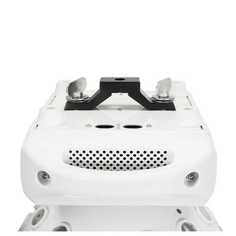 Equinox Asteroid Rgbw Led Mirrorball Effect Light White At Gear4music