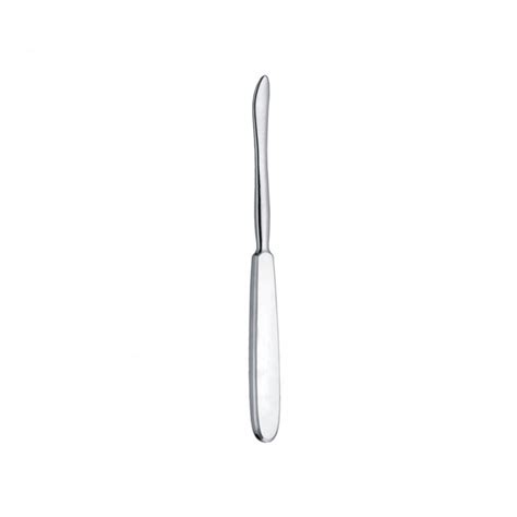 Langenbeck Elevator Surgivalley Leading Surgical Instruments And Medical Device Manufacturer