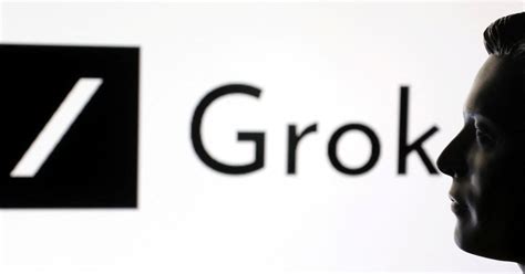 Grok Imagine Lanza Modo Nsfw Xai Permite Generar Contenido Explícito Con Ia Infobae