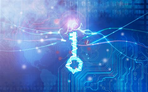 Passwordless Authentication A Paradigm Shift In Security Version Limited