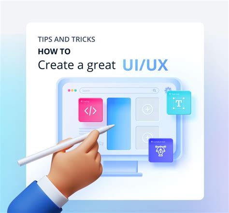 Mohamed Ali Barbouche On Linkedin Uiuxdesign Designtips