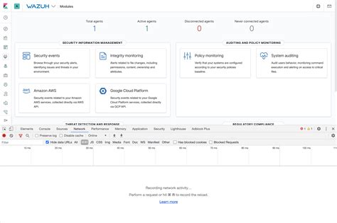 Not Able Download Reports · Issue 2267 · Wazuhwazuh Kibana App · Github