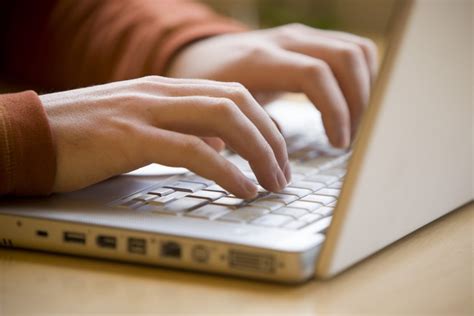 Best Windows And Aspnet Hosting Provider In Uk Cheap Windows Hosting Aspnet