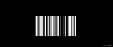 java实现一维码和二维码，存储图片等数据，源码可直接运行 matrixtoimagewriter csdn博客