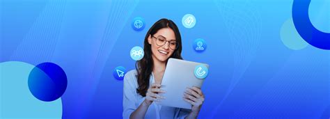 Marketing De Performance O Que é E Como Aplicar