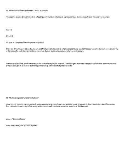 Python 4 Pdf Python 4 Pdf