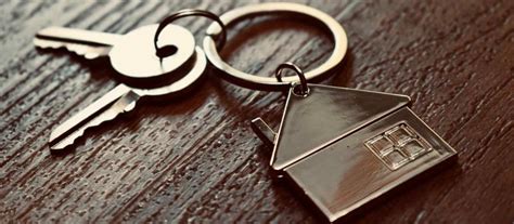 Between The Hospital And The Street Addressing A Crucial Gap In Care