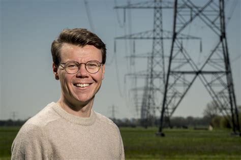 Presentation Tno 2023 Flexcon 24 25 September 2025 Brussels Belgium