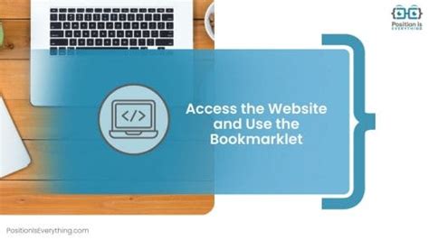 Voiddocumentoncontextmenunull How To Enable Right Click Position