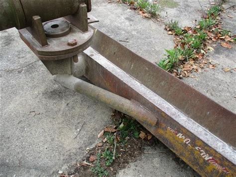 3 Point Grader Blade Bigiron Auctions