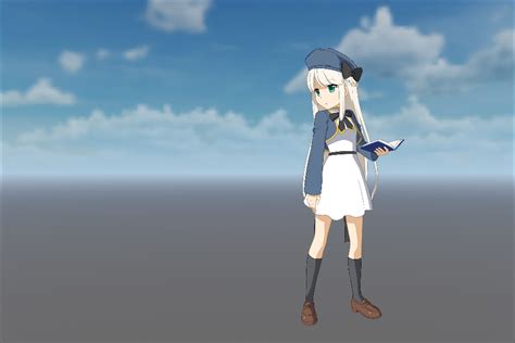 Multiply Color Screen Color Cocos Creator SDK Manual Live D Manuals Tutorials