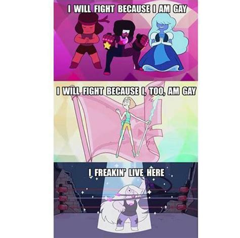 Steven Universe Kevin X Jamie Steven Universe Kevin Steven Universe Fanart Steven Universe