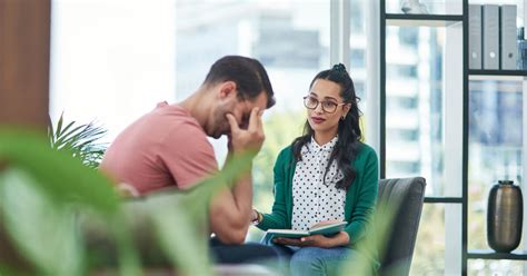 Rdj Llp Top Tips For Dealing With Workplace Grievances